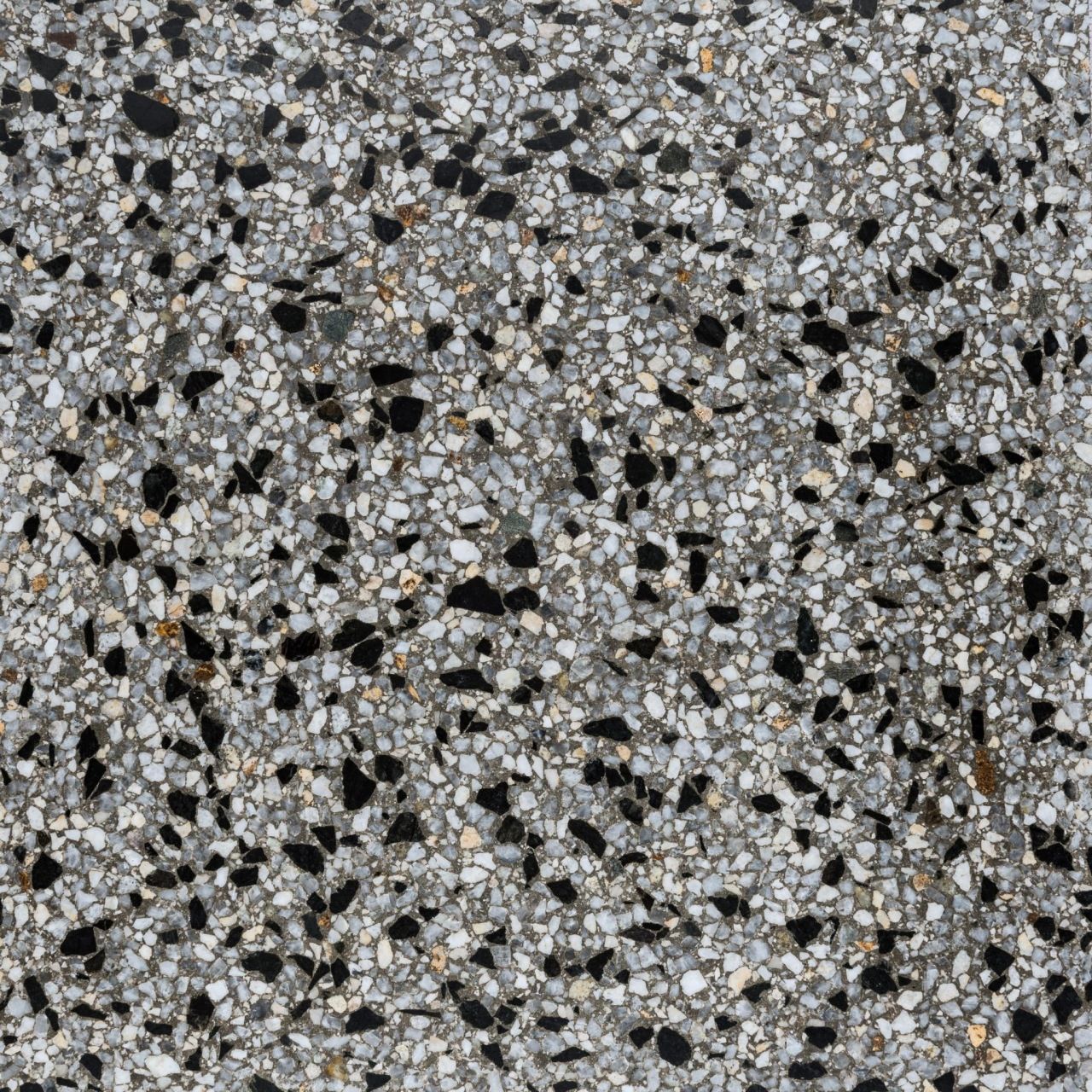 Dlažba • Teraso s.r.o.