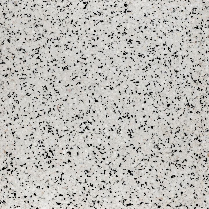 Dlažba • Teraso s.r.o.